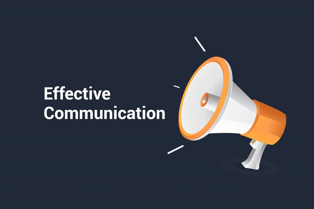 Bridging The Gap: Ensure Project Success Through Effective ...