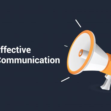 6 Tips on Communicating with Employers on Guru