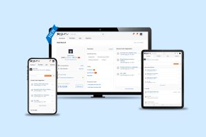 Guru Blog - Learn How to Grow Your Business and Career with Freelancing