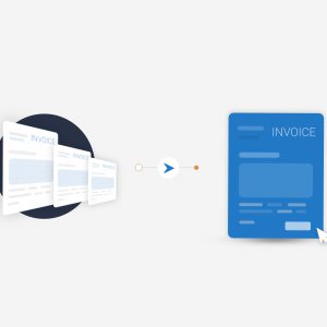 The Dashboard on Guru Gets a New Look