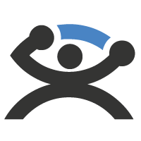 What Is an Odoo Developer? - Guru Blog