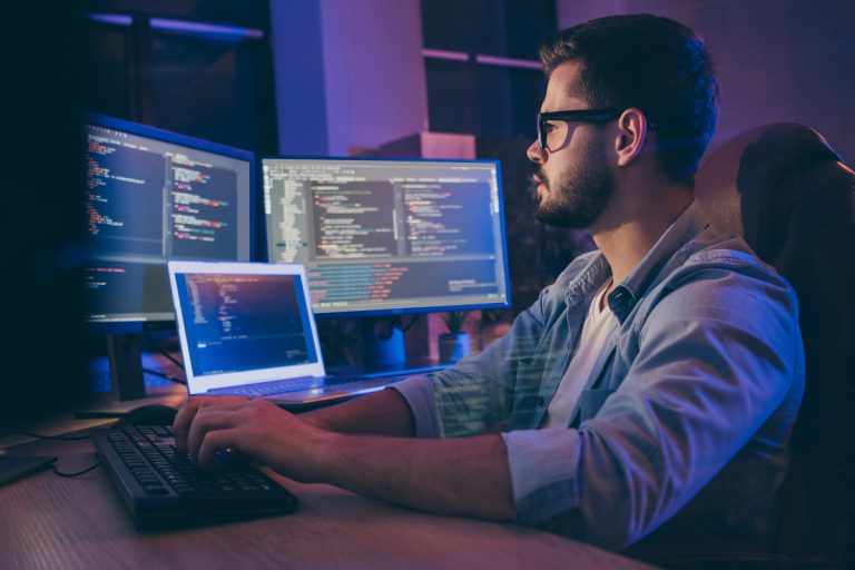 Guru Blog - Learn How to Grow Your Business and Career with Freelancing