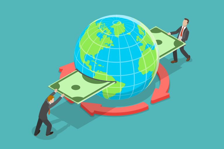 Guru Blog - Learn How to Grow Your Business and Career with Freelancing