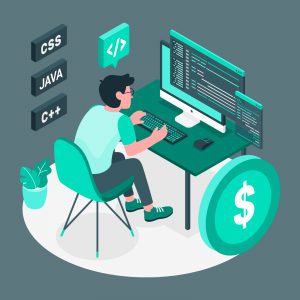 What Is a React JS Developer? - Guru Blog