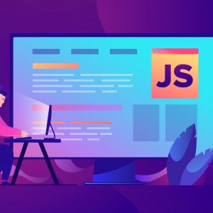 What Is a React JS Developer? - Guru Blog