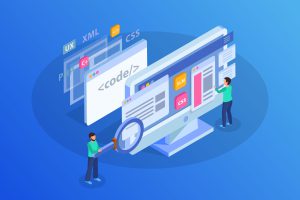 Benefits of Custom-Made Software - Guru Blog