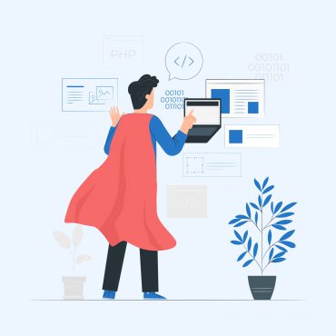 How to Find a Programmer for Your Startup - Guru Blog