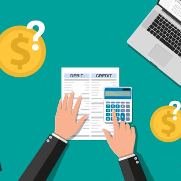 How Much Does a Personal Assistant Cost? - Guru Blog