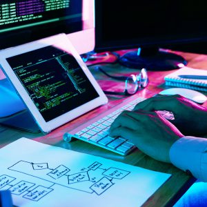 How Much Does It Cost to Hire a Computer Programmer? - Guru Blog