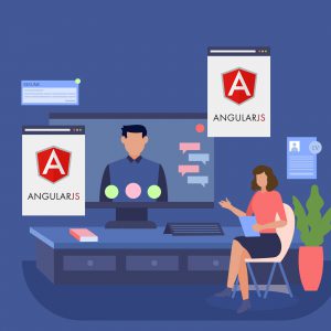 The Advantages and Disadvantages of AngularJS - Guru Blog