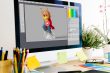 The Advantages and Disadvantages of 3D Animation - Guru Blog