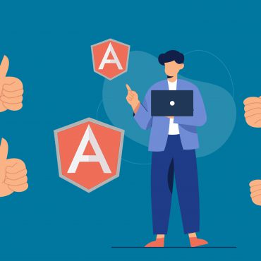 What Does an Angular Developer Do? - Guru Blog