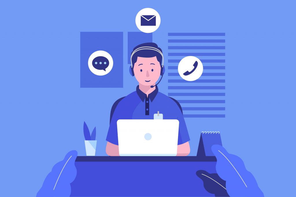 The Benefits of Having a Personal Assistant - Guru Blog