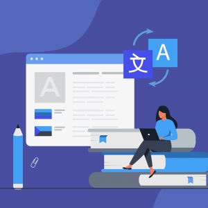 What Is the Difference Between an Interpreter and a Translator? - Guru Blog