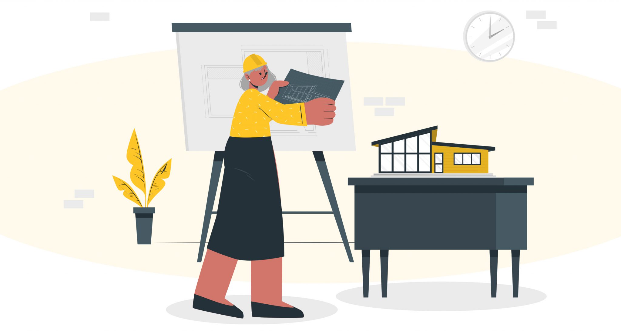 How Do I Find an Architect to Design My Home? - Guru Blog