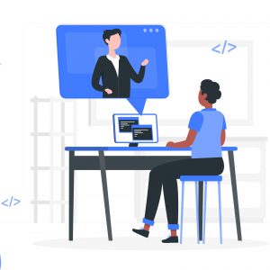 Creating a Java Developer Job Description Template - Guru Blog