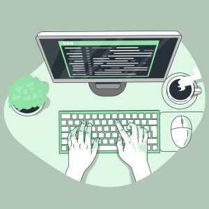 Factors Affecting Typing Services Rates - Guru Blog