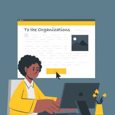 How to Make a Checkout Bot - Guru Blog