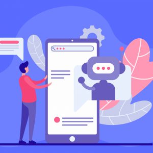 How to Make a Checkout Bot - Guru Blog