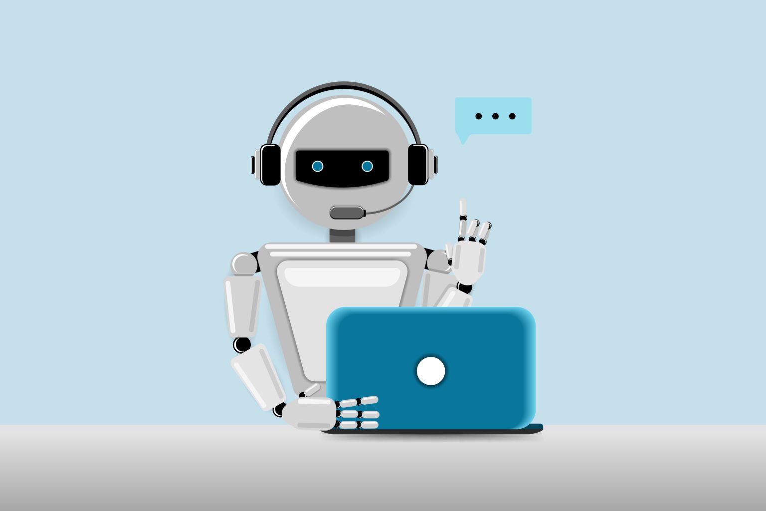 How to Make a Checkout Bot - Guru Blog