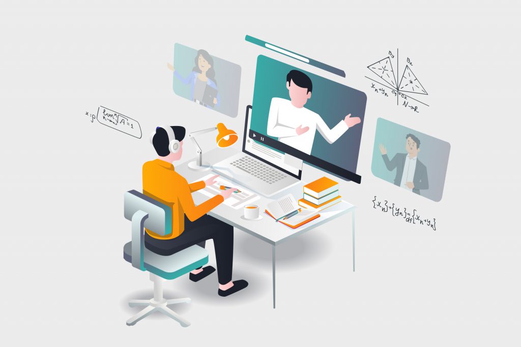 Questions to Ask When Interviewing a Tutor - Guru Blog