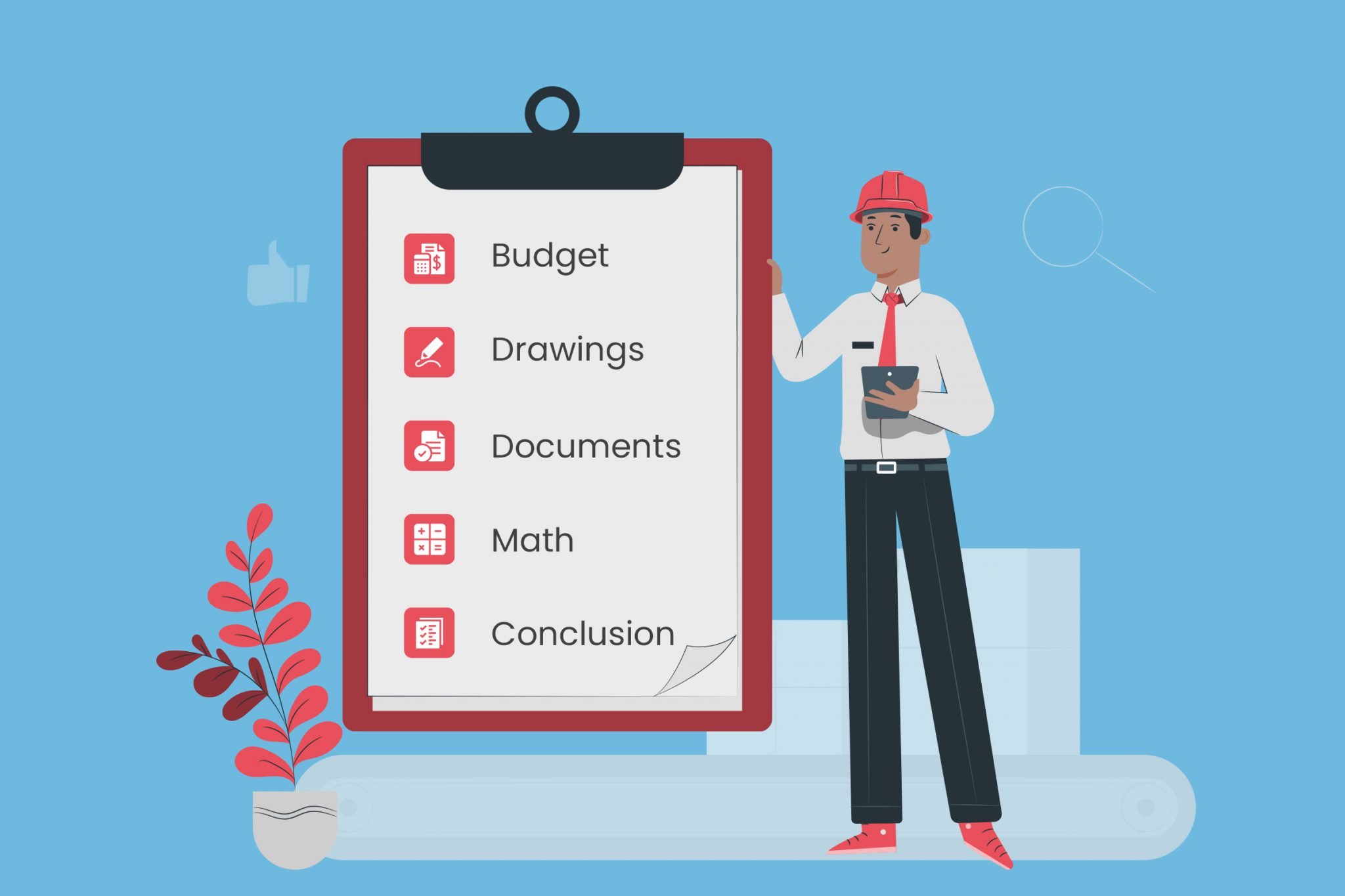 The Duties of an Engineer - Guru Blog