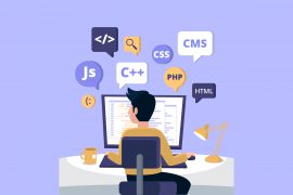 Full-Stack Developer Cost - Guru Blog