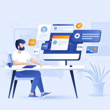 Full-Stack Developer Cost - Guru Blog