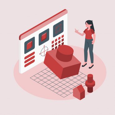 How Does 3D Rendering Work? - Guru Blog