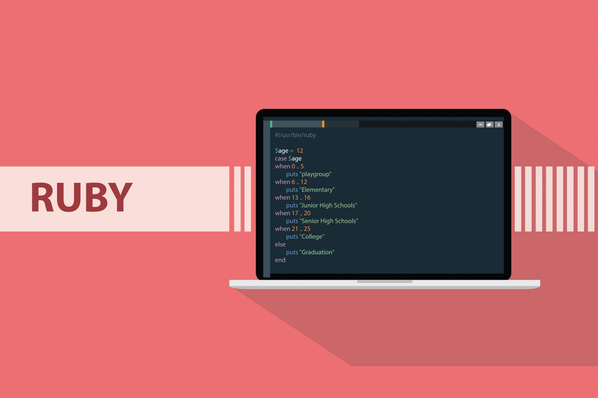 What Is Ruby on Rails Used For - Guru Blog