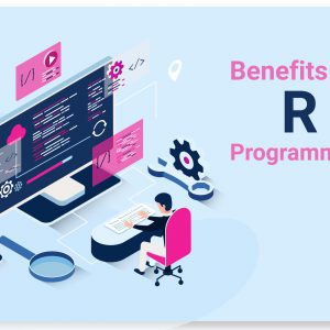 What Is WorldEdit Minecraft? - Guru Blog