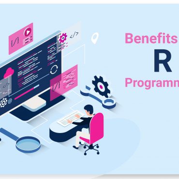 What Is WorldEdit Minecraft? - Guru Blog