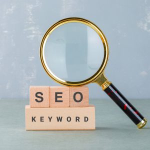 How to Code Minecraft - Guru Blog