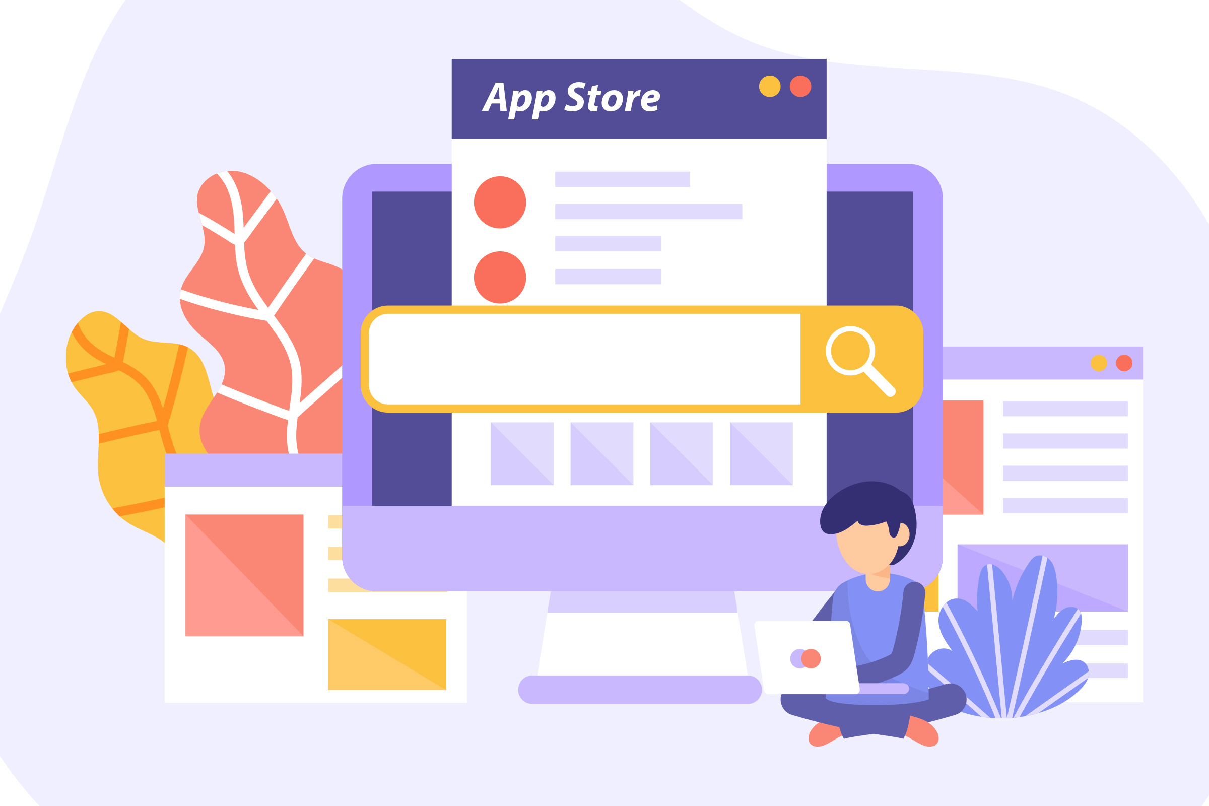How To Optimize App Store Keywords Guru Blog 6100