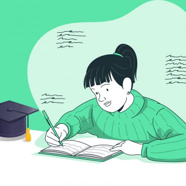 How to Hire an Academic Writer - Guru Blog