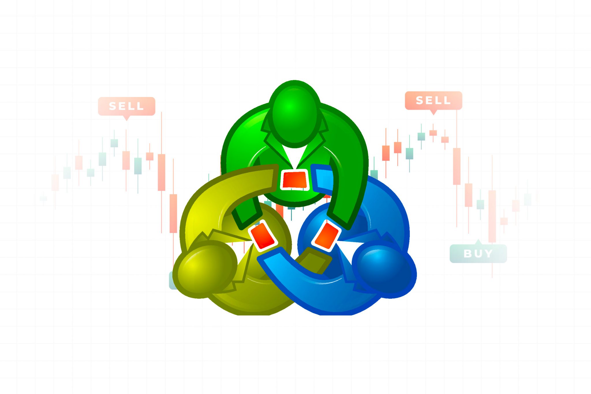 How to Connect Forex to MetaTrader - Guru Blog