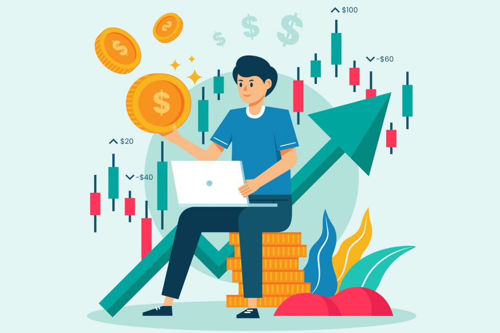 What Is NinjaTrader Strategy Builder? - Guru Blog