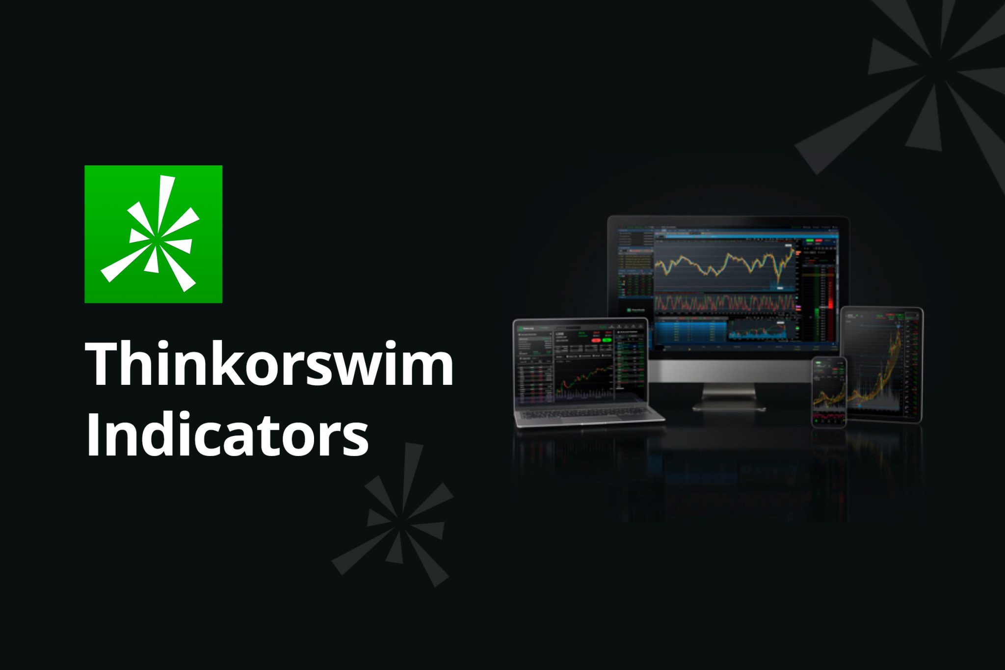 Thinkorswim Indicators - Guru Blog