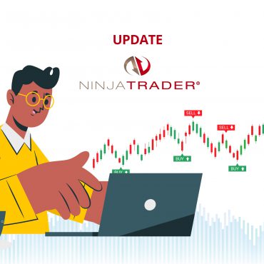 What Is NinjaTrader Strategy Builder? - Guru Blog