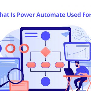 How Does Power Automate Work? - Guru Blog