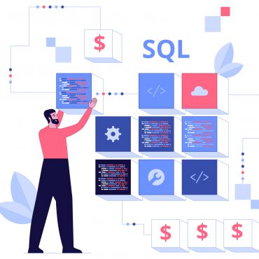What Does an SQL Developer Do? - Guru Blog