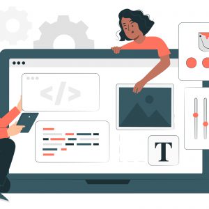 What Is a Front-End Developer? - Guru Blog