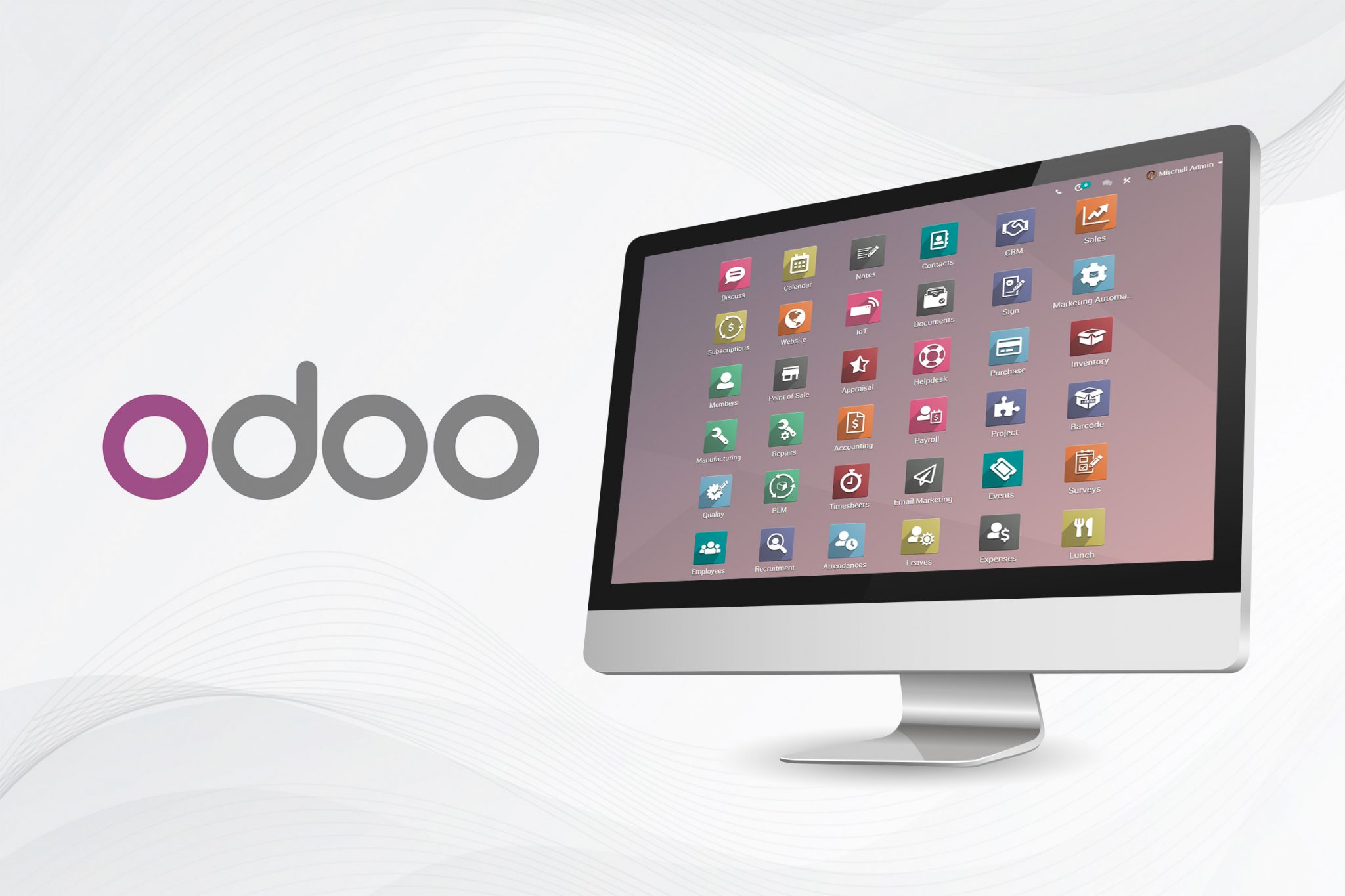Is Odoo Good for Small Businesses? - Guru Blog