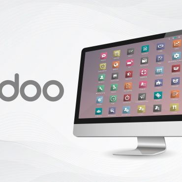 What Is an Odoo Developer? - Guru Blog