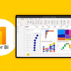What Is Power BI Used For? - Power BI