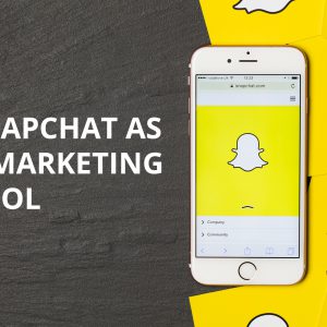 How to Get Ads on Snapchat - Guru Blog