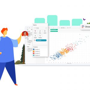 Why Use Tableau? - Guru Blog