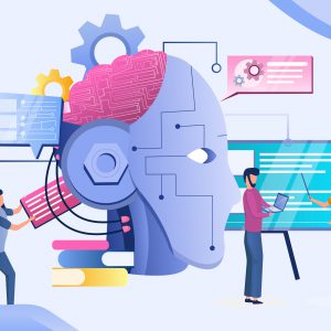What Does a Machine Learning Engineer Do? - Guru Blog