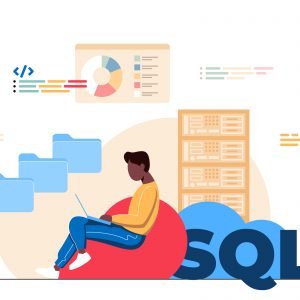 What Is an SQL Developer Used For? - Guru Blog