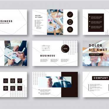 What Is Odoo Used For? - Guru Blog